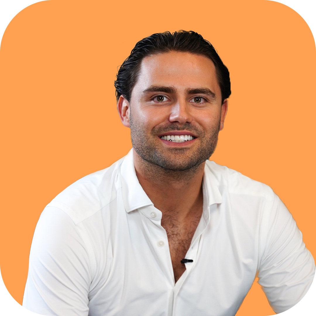 Word binnen 8 weken opgeleid tot verhuurmakelaar